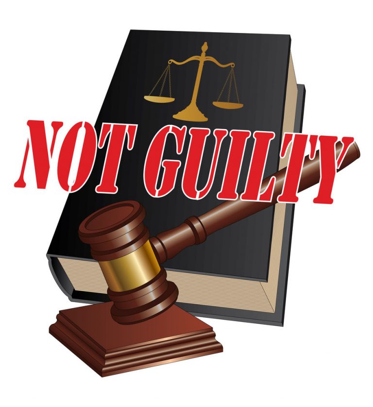 Tulsa Criminal Lawyers Law Firm - Felony Crimes - 918-416-0358